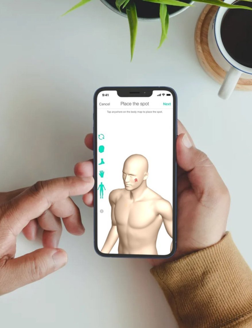 Modern Ritual Membership